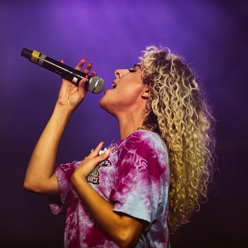 Festivent Ville de Lévis | 29 juillet au 2 août 2020 | Parc Champigny ...